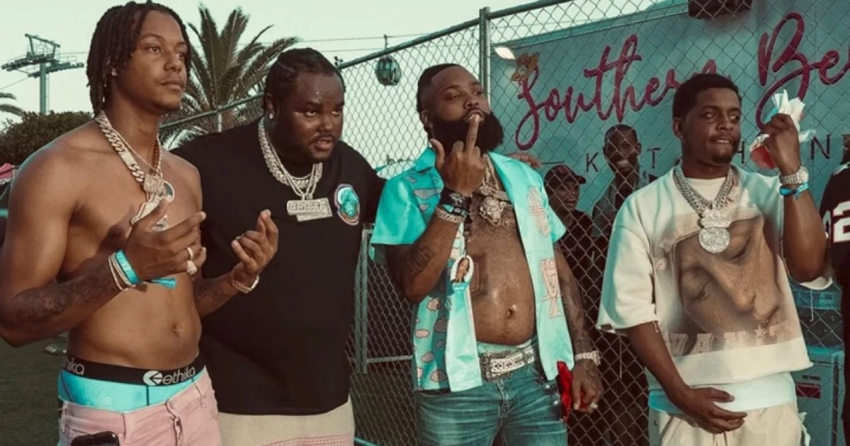 Official Saint Vanity Store | Saint Vanity Brand Website